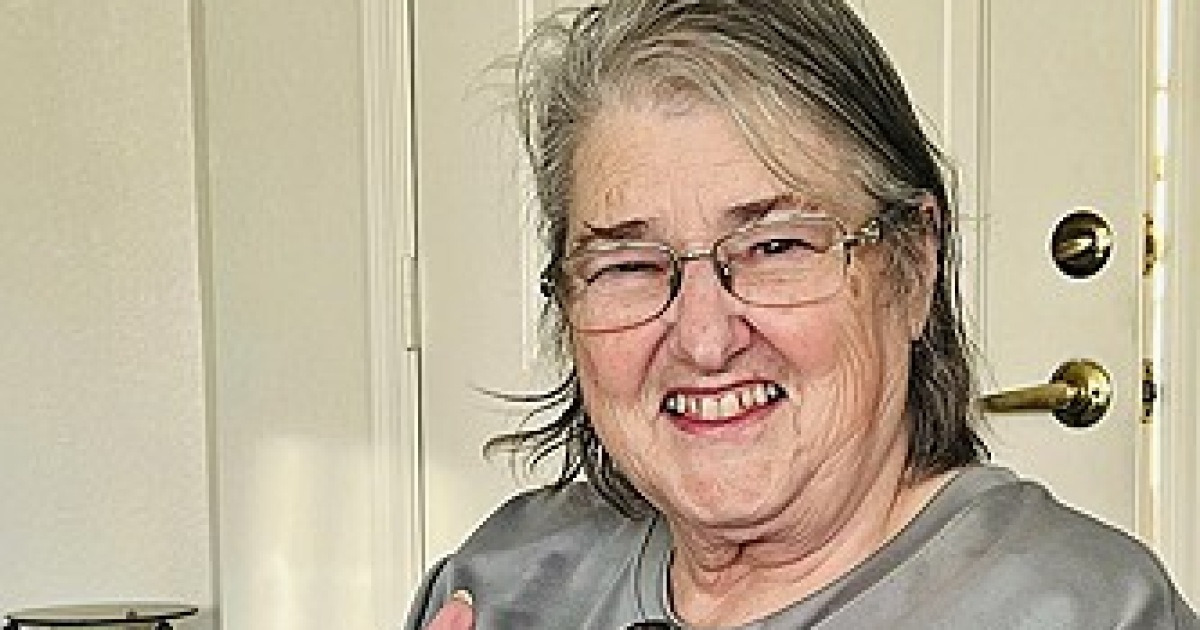 Deadly Heat Wave The Victims