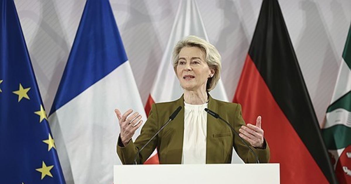 Germany France