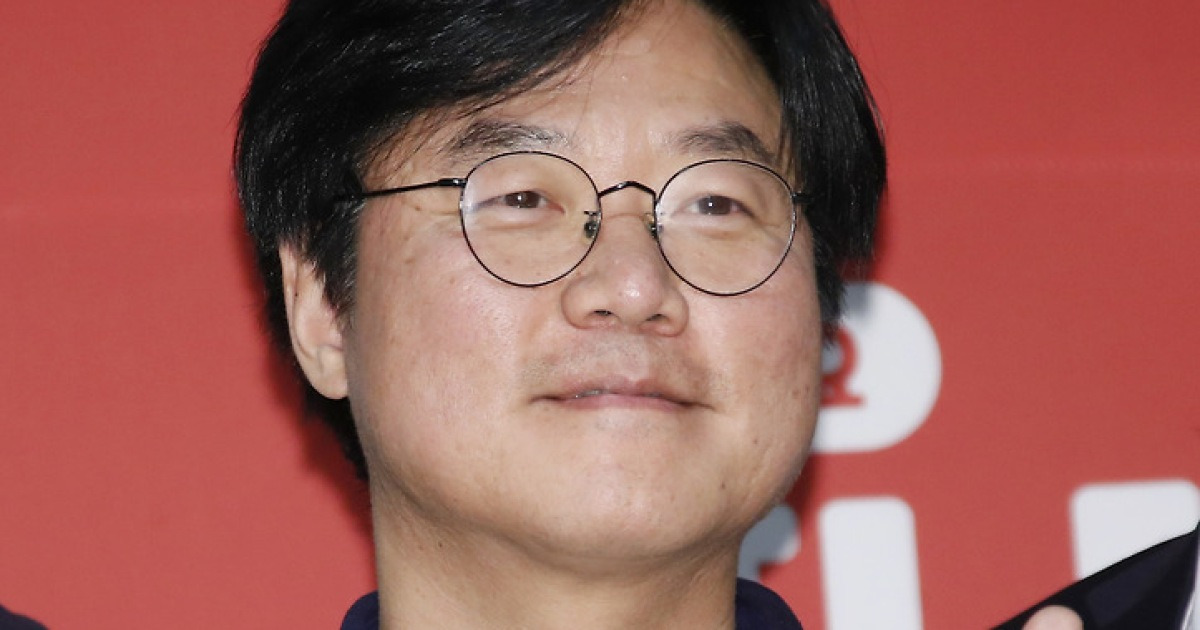 [단독] 나영석 '에그이즈커밍' 강남 신사옥…시세만 300억