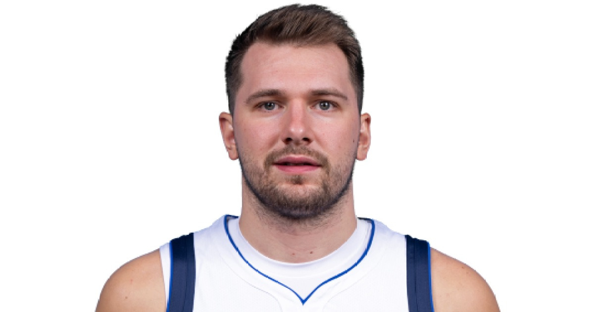 [NBA PO] 시리즈 첫 패 안은 댈러스, 빛 잃은 돈치치의 트리플더블