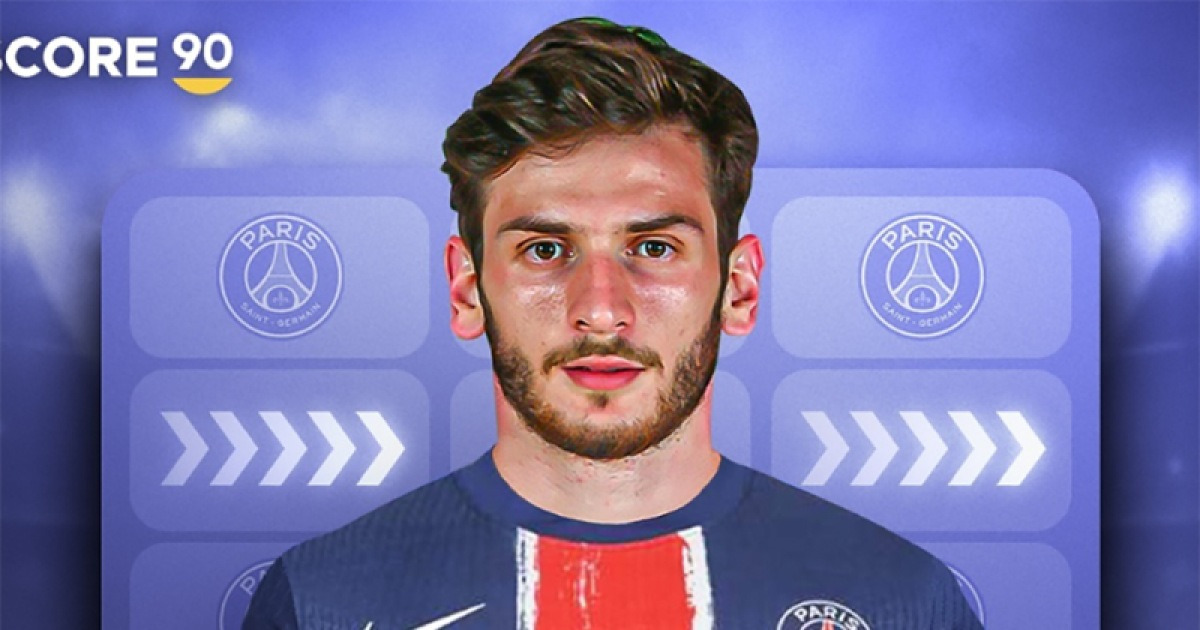 ‘PSG 무려 1억 유로 오퍼’ 세리에 MVP 출신 영입전쟁 서막 올랐다