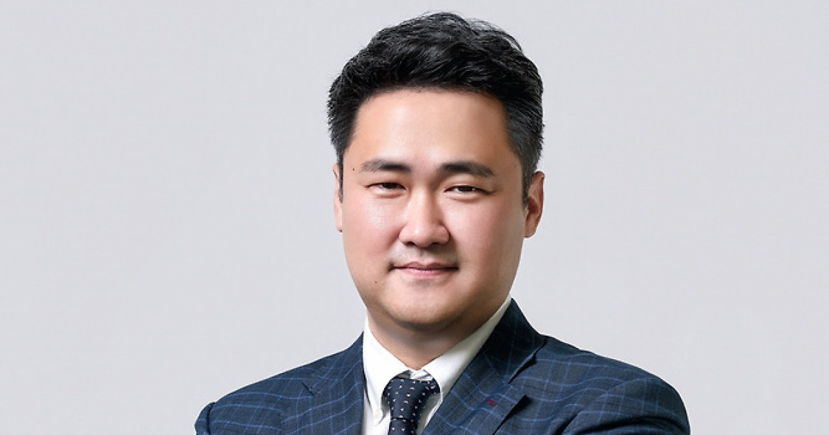 BAT Rothmans vows to prevent nicotine use by minors