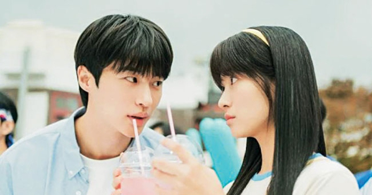 3040 여심 관통한 ‘MZ표 레트로’… “선재 없는 월요일, 어떻게 버티나”