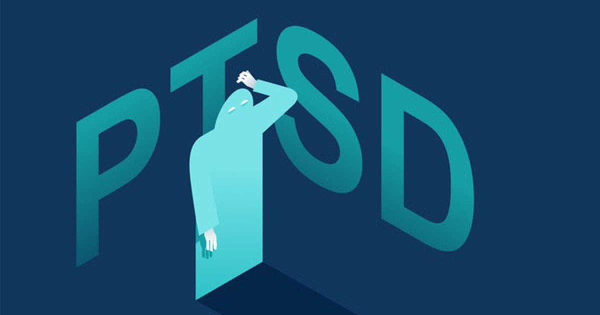 2030년경 30조 시장 열릴 PTSD 치료 패러다임 바꿀 기업은?