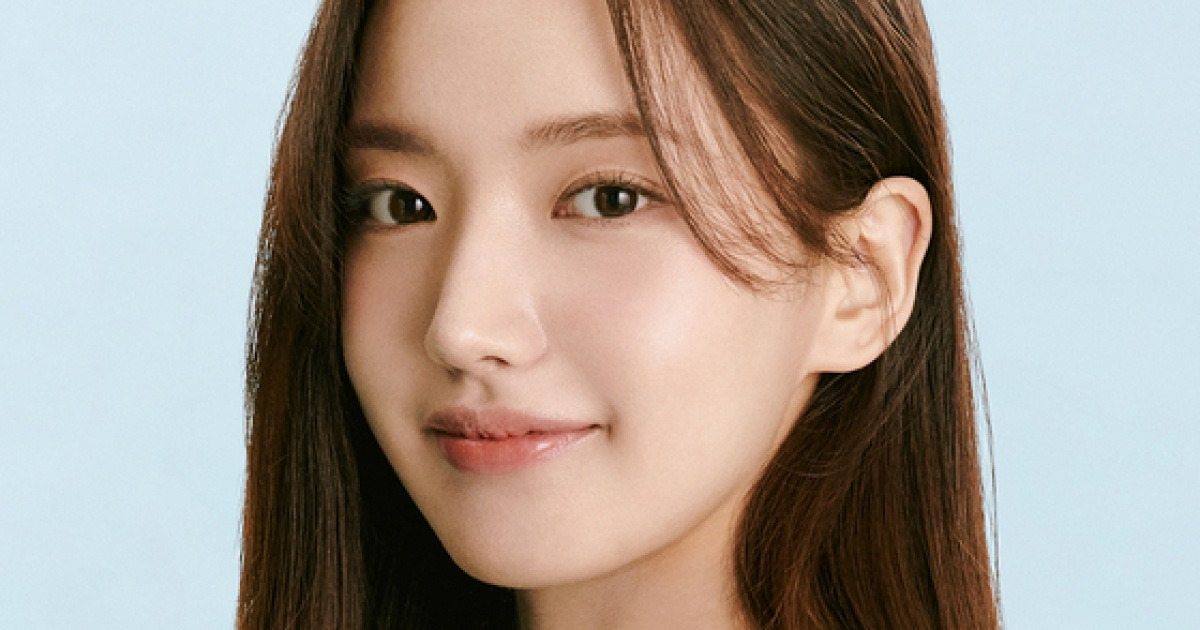 신예 안현정, 키이스트 전속계약 동시 '나대신꿈'으로 데뷔