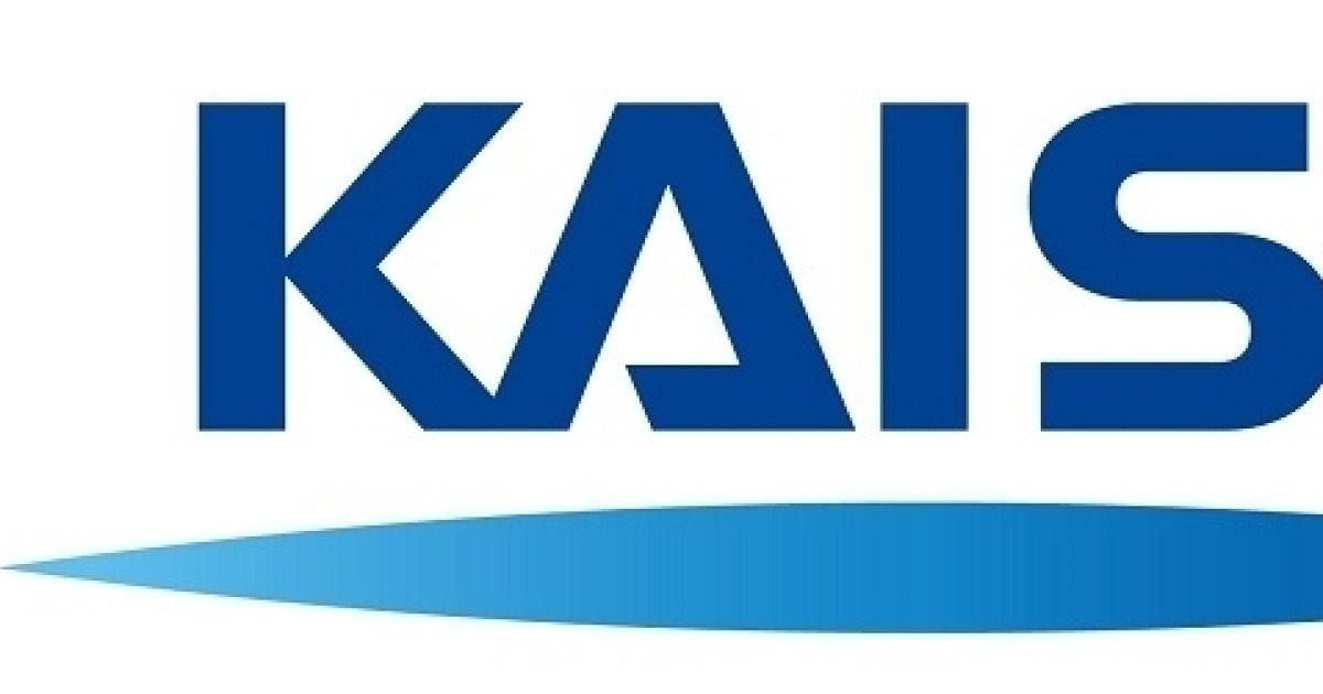 KAIST·영국 앨런튜링 연구소, AI·데이터 과학연구 협력 강화