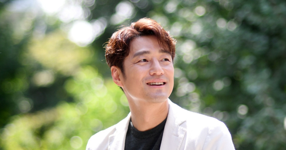 지진희 주연 KBS 시트콤 부활? KBS “내부 논의 중”