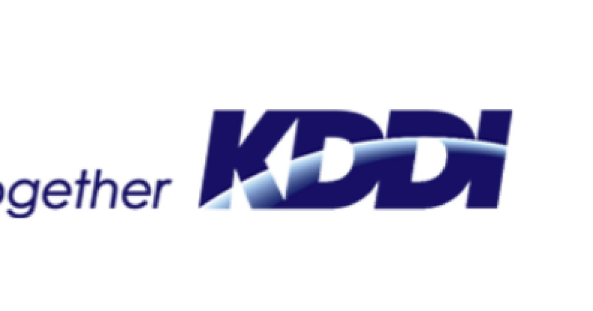 日통신사 KDDI "2030년 달에서 모바일 통신서비스 제공"