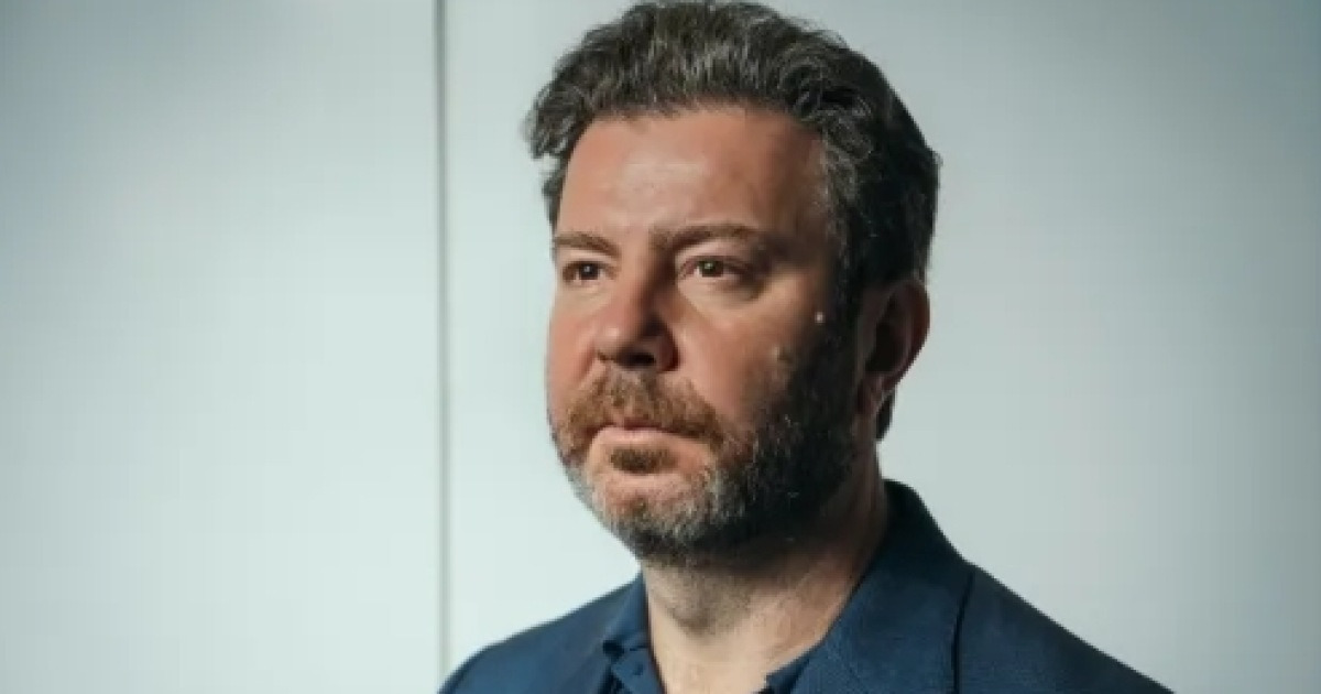 CEO 교체 소식에 30% 폭락한 AI 관련기업은 어디?