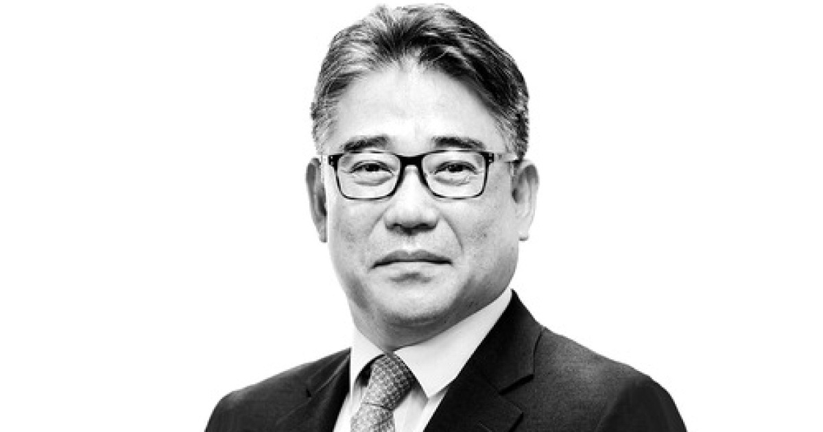 [매경데스크] BYOAI (Bring Your Own AI) 시대의 개막