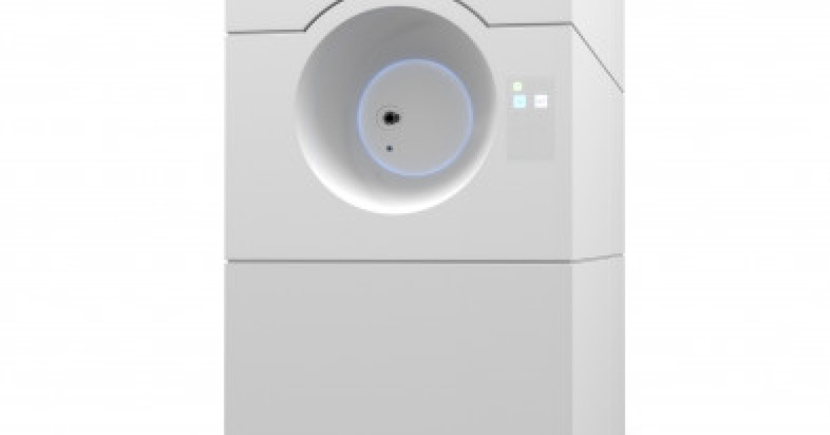 JEOL : - A Useful Tool for Every User! - New Electron Microscope JEM ...