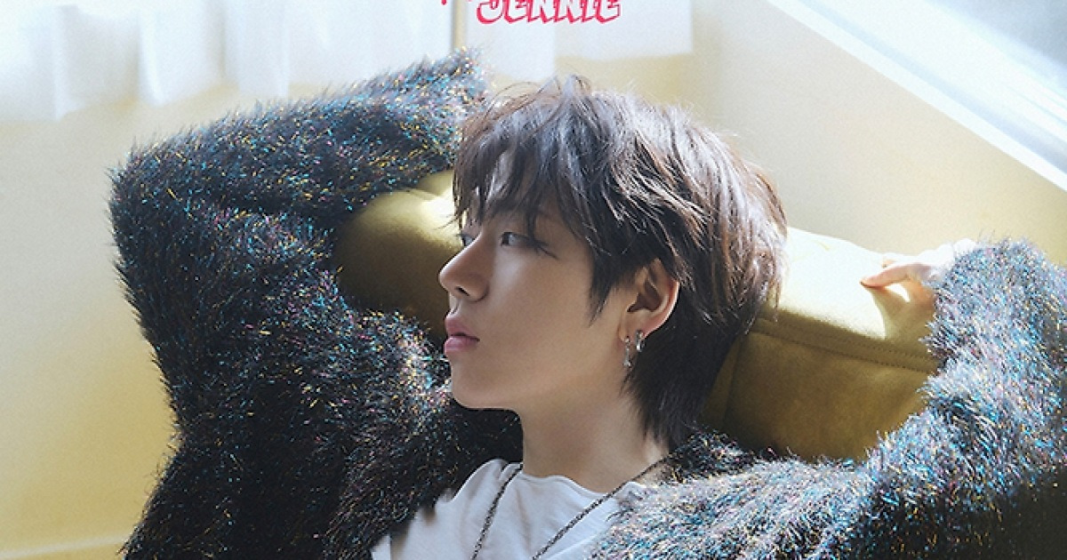 지코 ‘SPOT!’ MV 5천만뷰 돌파