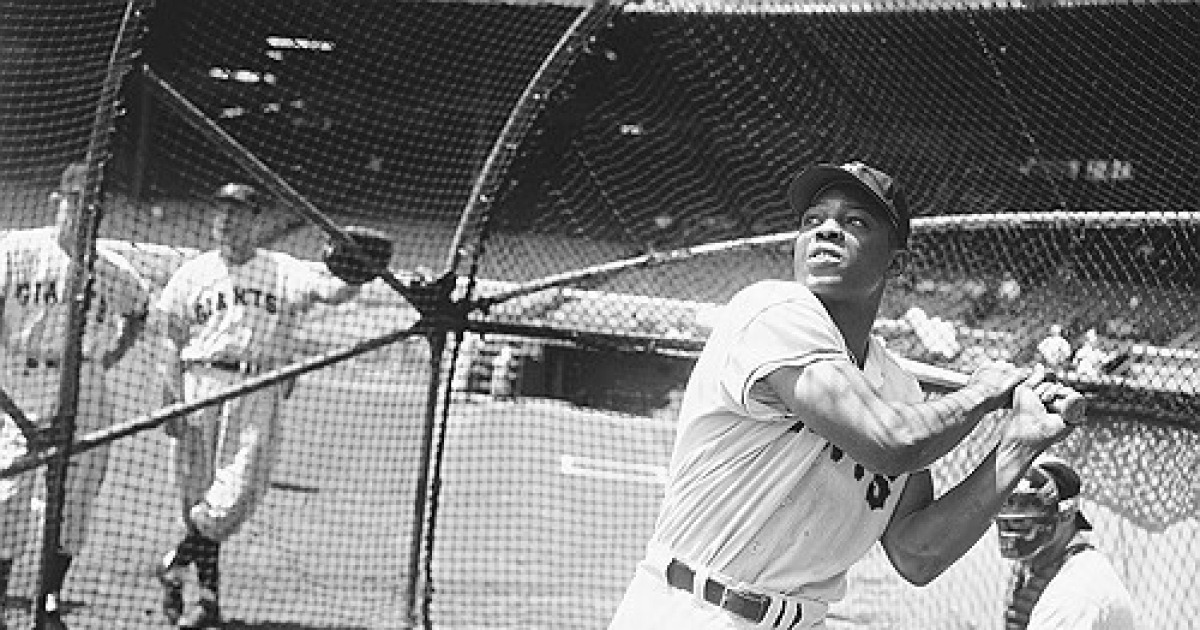 Negro Leagues Statistics Leaderboards Baseball