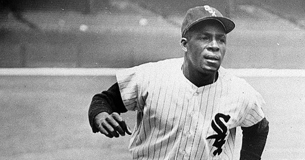 Negro Leagues Statistics Leaderboards Baseball