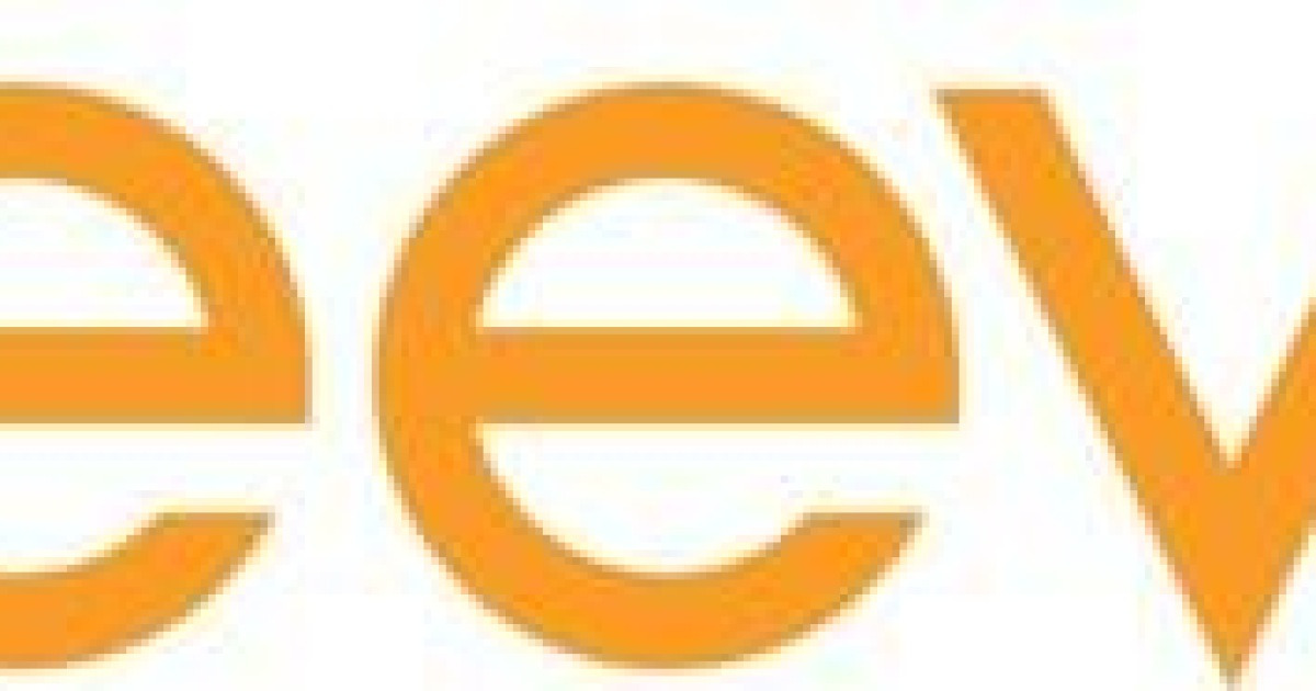 [PRNewswire] Tigermed Advances Clinical Data Management with Veeva ...