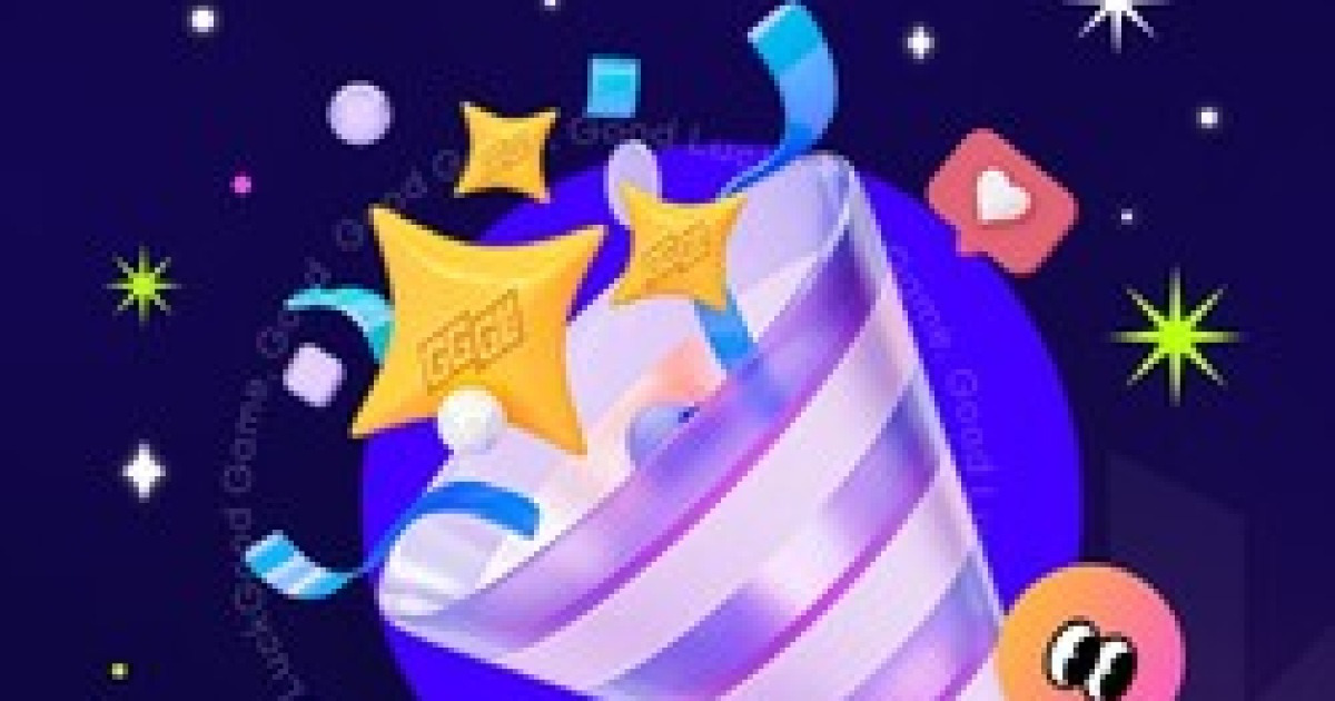 SOOP, e스포츠 토너먼트 서비스 'GGGL' 오픈