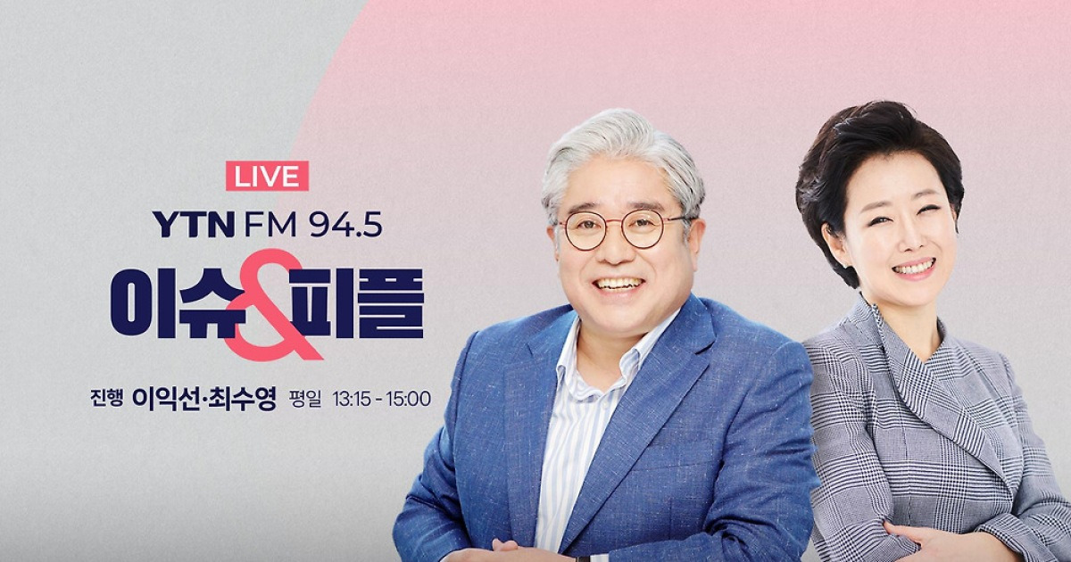 "비타민 D 검사와 복용, 불필요하다! 왜?"