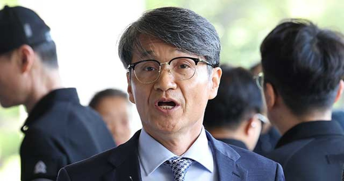 검찰 최재영 목사 재소환…“대통령실 대화 증거 제출”