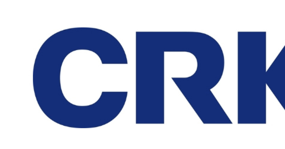 CRK selected as lead developer for eco-friendly refrigeration system