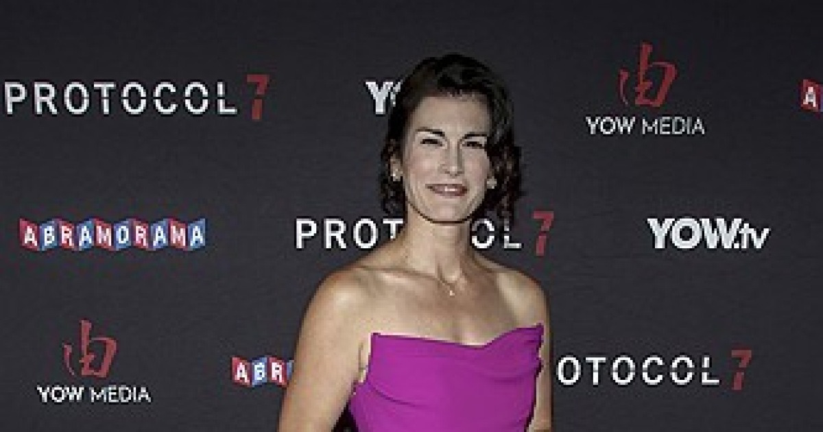 NY Premiere of "Protocol 7"