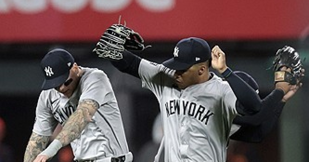 epaselect USA BASEBALL