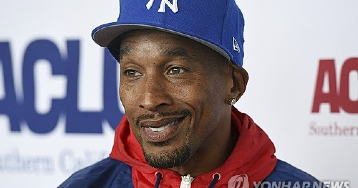 Trump Hush Money Black Americans