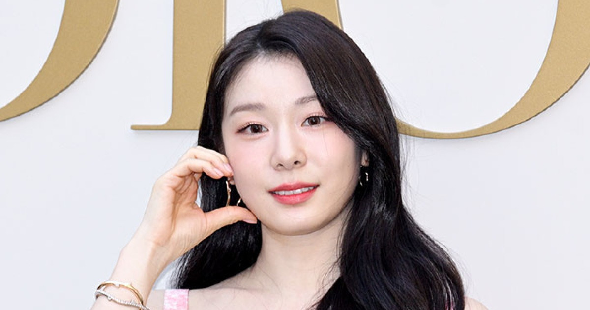 갤럭시 모델 김연아 사진은 아이폰으로 셀카 한 장으로 갑론을박