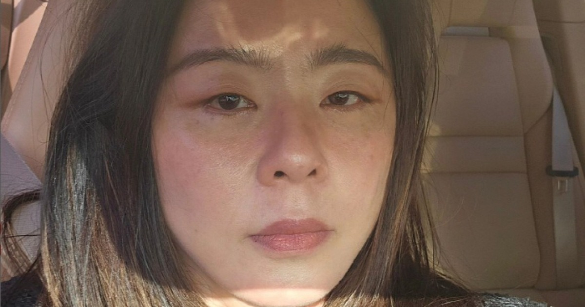 [SC이슈] '♥유태오' 니키리, SNS 의미심장 게시글 돌연 삭제 왜? "그간 읽어주신 분들 고맙다"