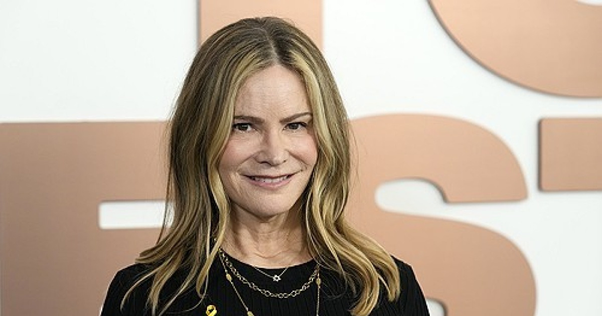 "Fargo" FYC Event