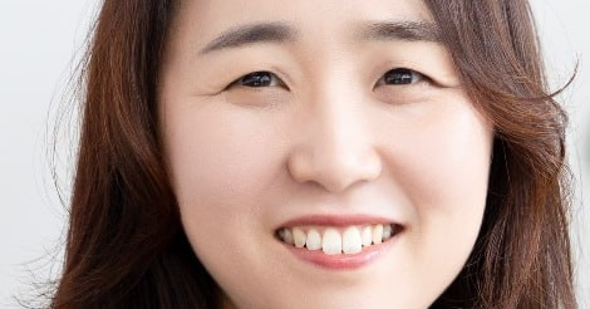 [전문가 기고]SBOM을 활용한 SW 공급망 보안 강화