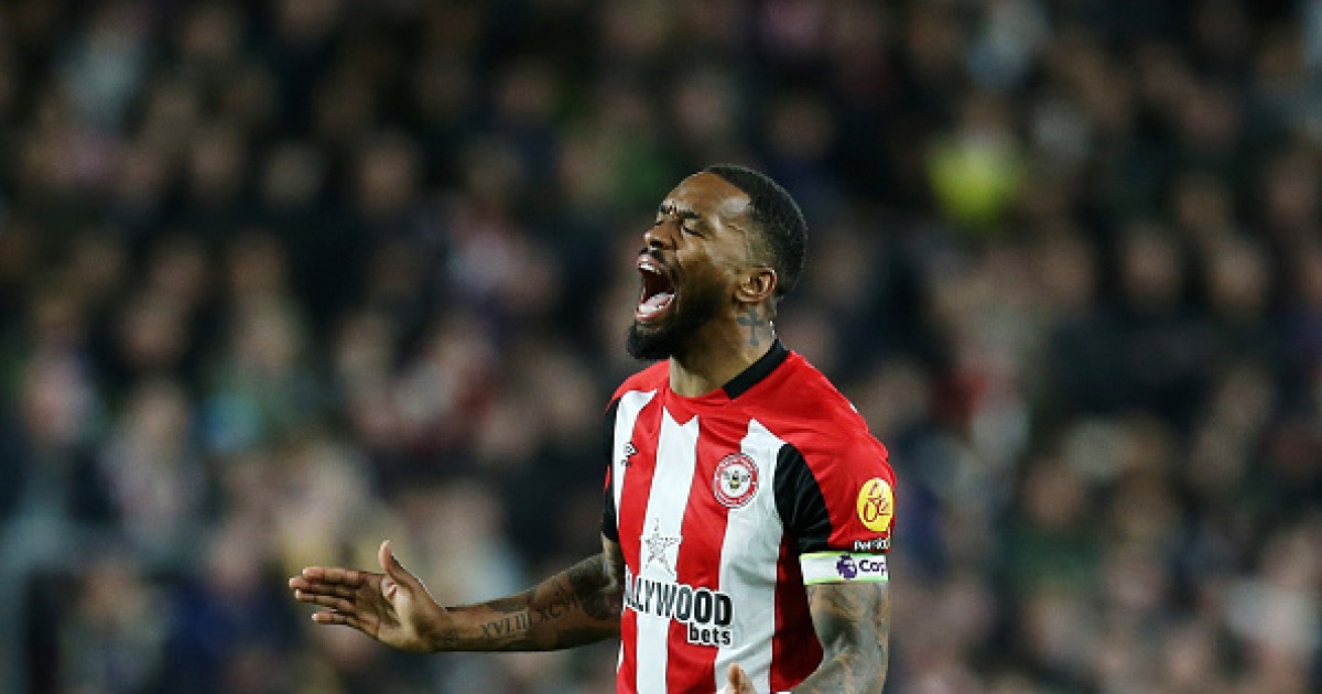 "짠돌이 레비, 175억 아끼려다 라이벌에 뺏기나?"…EPL 득점 3위 FW, 첼시가 웃돈 주고 영입 시도 "첼시가 토트넘에 앞섰다!"