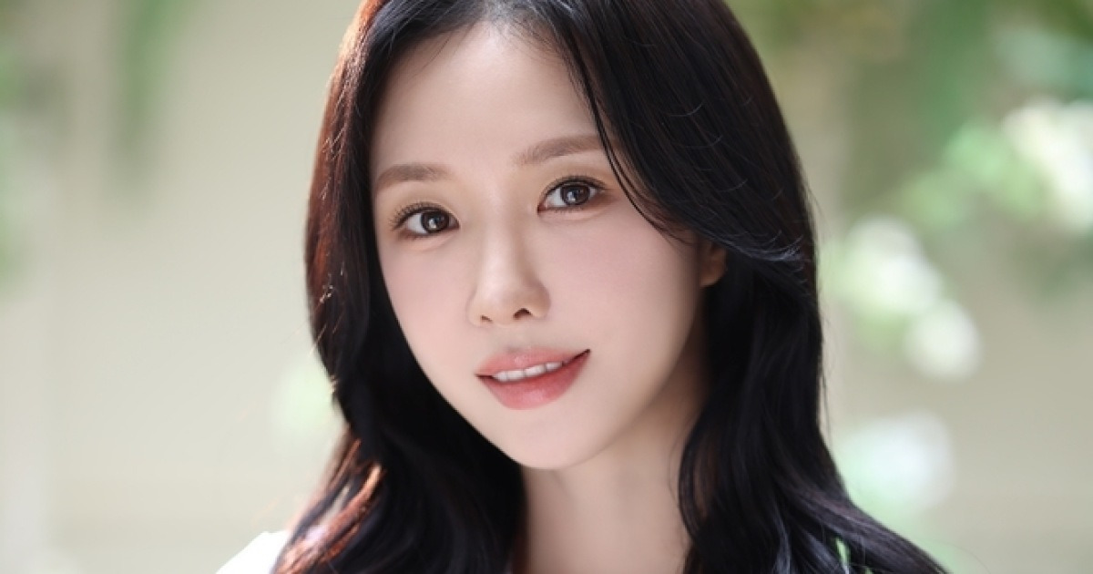 프로듀서 조이현, BAE173-클라씨 잠시만 안녕···배우 조승희로 연극 ‘임대아파트’ 캐스팅