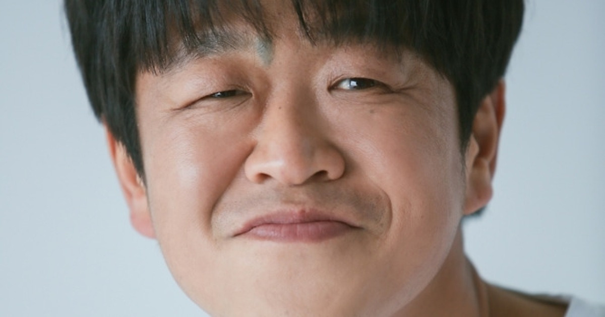 배우 김한종, IHQ 재계약[공식]