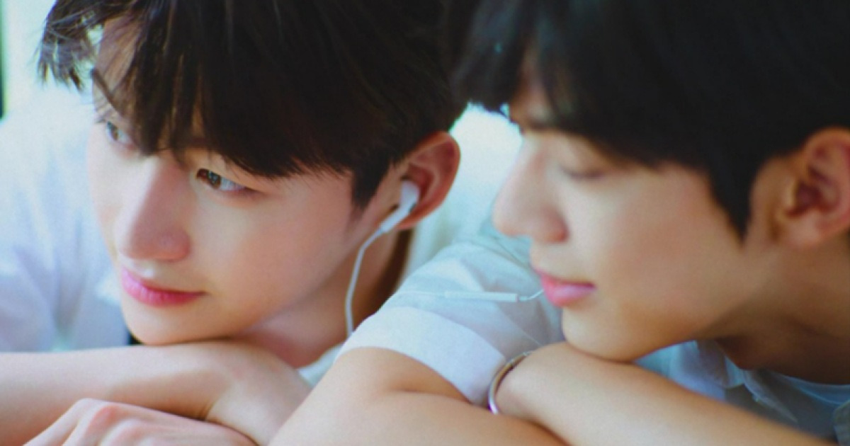 "우연을 넘은 운명이라 믿어" TWS, 선공개곡 'hey! hey!' MV 티저 공개..'설렘 UP'