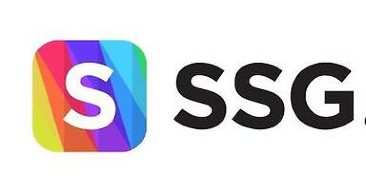 이마트·신세계, FI 보유 SSG닷컴 지분 제3자에 매각한다