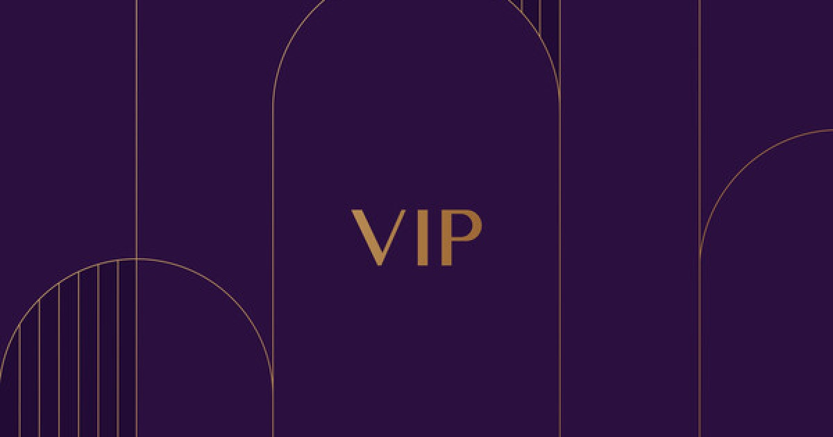 컬리, 구매 실적 상위 9999명 위한 VVIP·VIP 제도 7월 도입