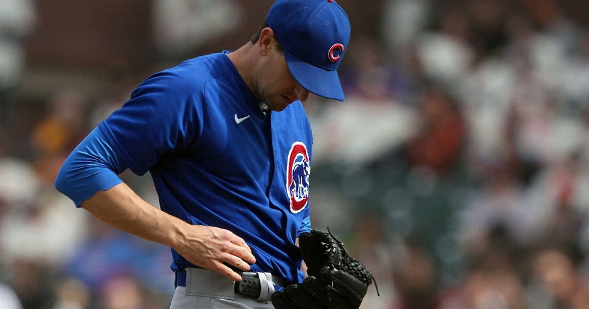 류현진이 원한 ‘피치컴’… KBO “7월부터 배포”