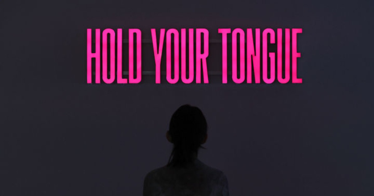 국제갤러리, SUPERFLEX 개인전 'Fish & Chips' 개최