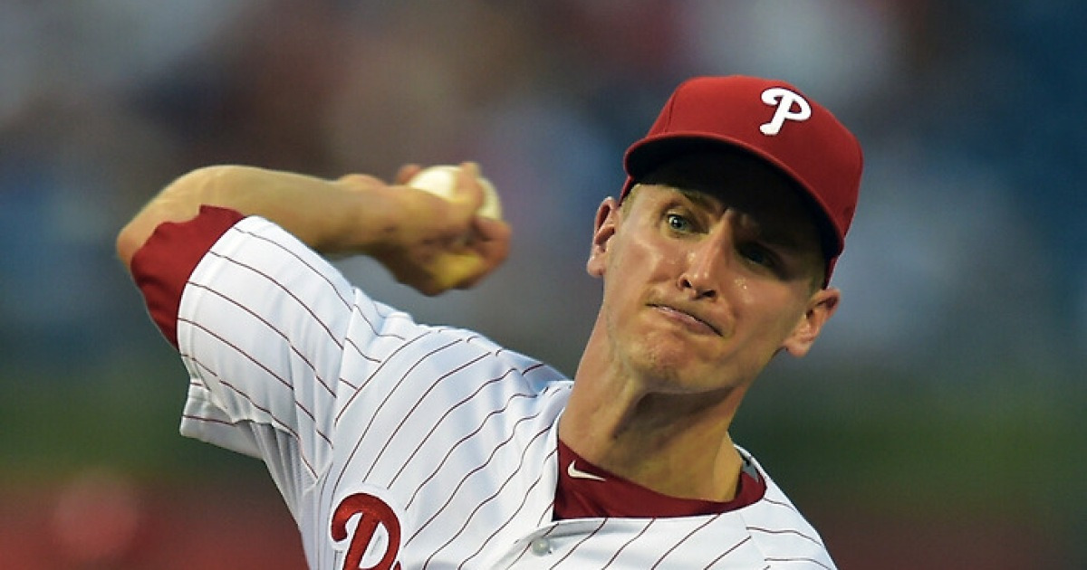 하필 이게 1위라니…148km로는 어림도 없다, 삼성 떠난 KBO 54승 투수의 수난