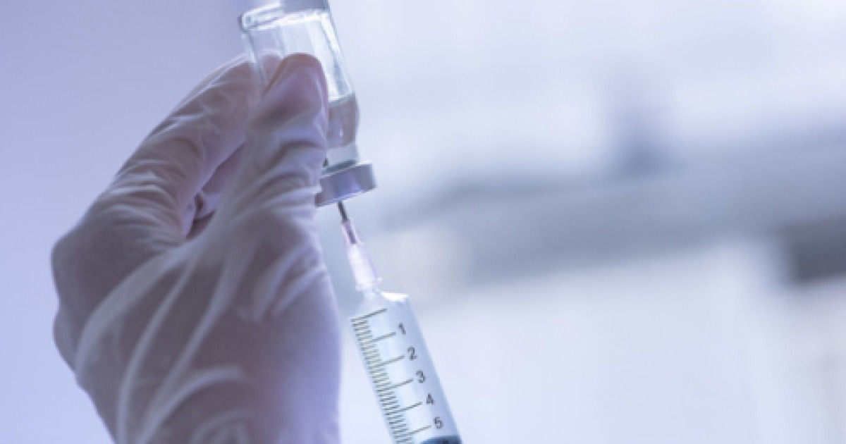 Keytruda increases bowel cancer survival rates: Study