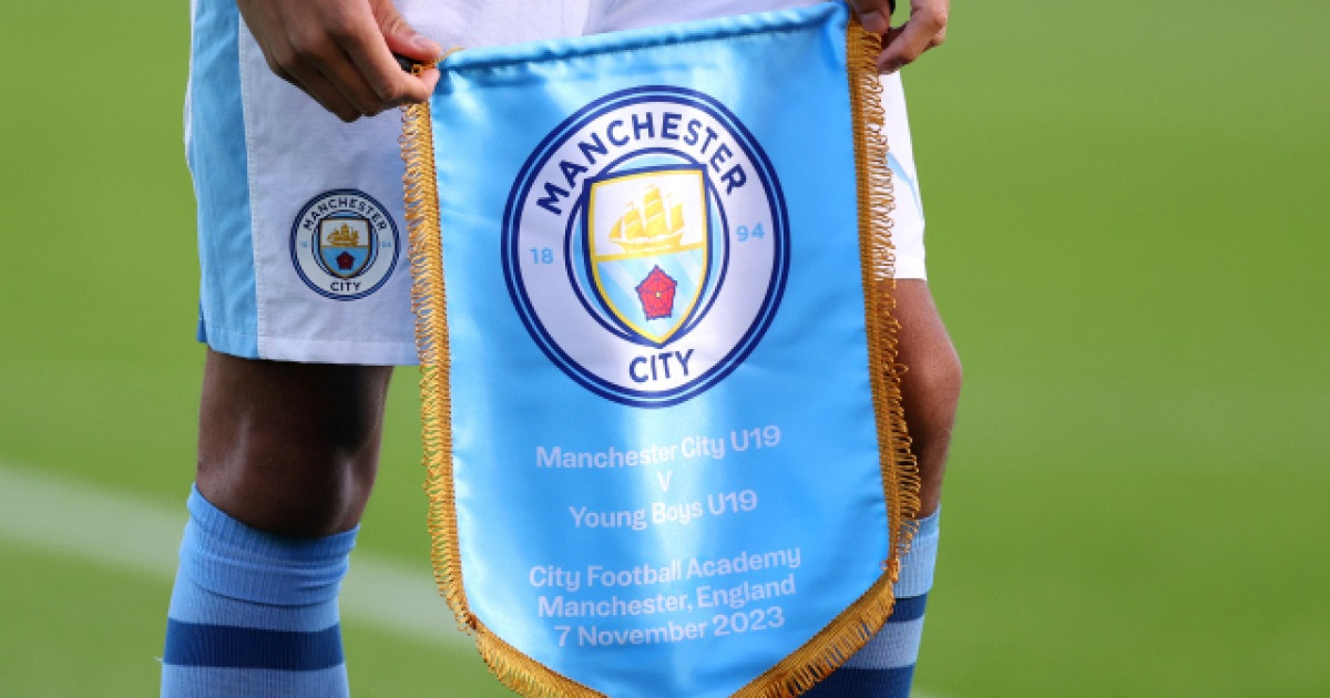 "우리는 피해자야!" 맨시티, 강등 위기서 PL에 손해배상 요구...'FFP 115건 위반 혐의' 청문회 열린다