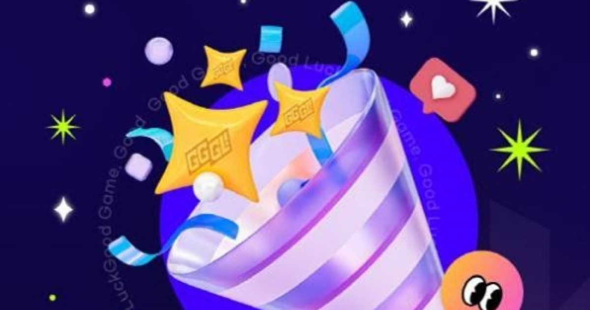 SOOP, e스포츠 토너먼트 서비스 'GGGL' 오픈