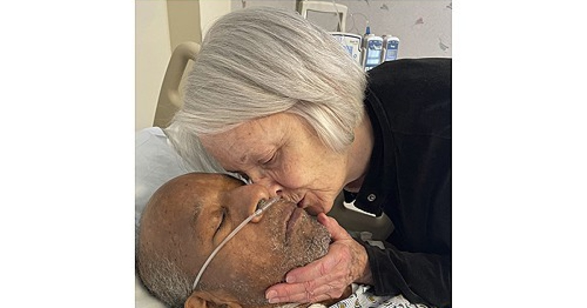 Compassionate Release-Prisoner Death