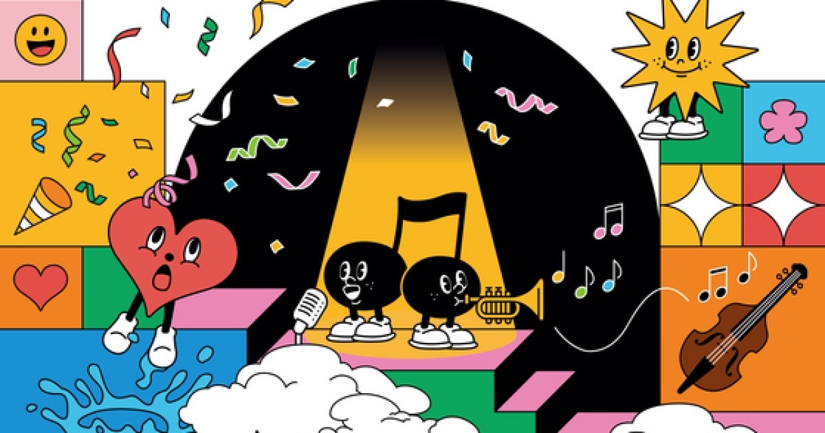 Seocho Music and Art Festival set for this weekend