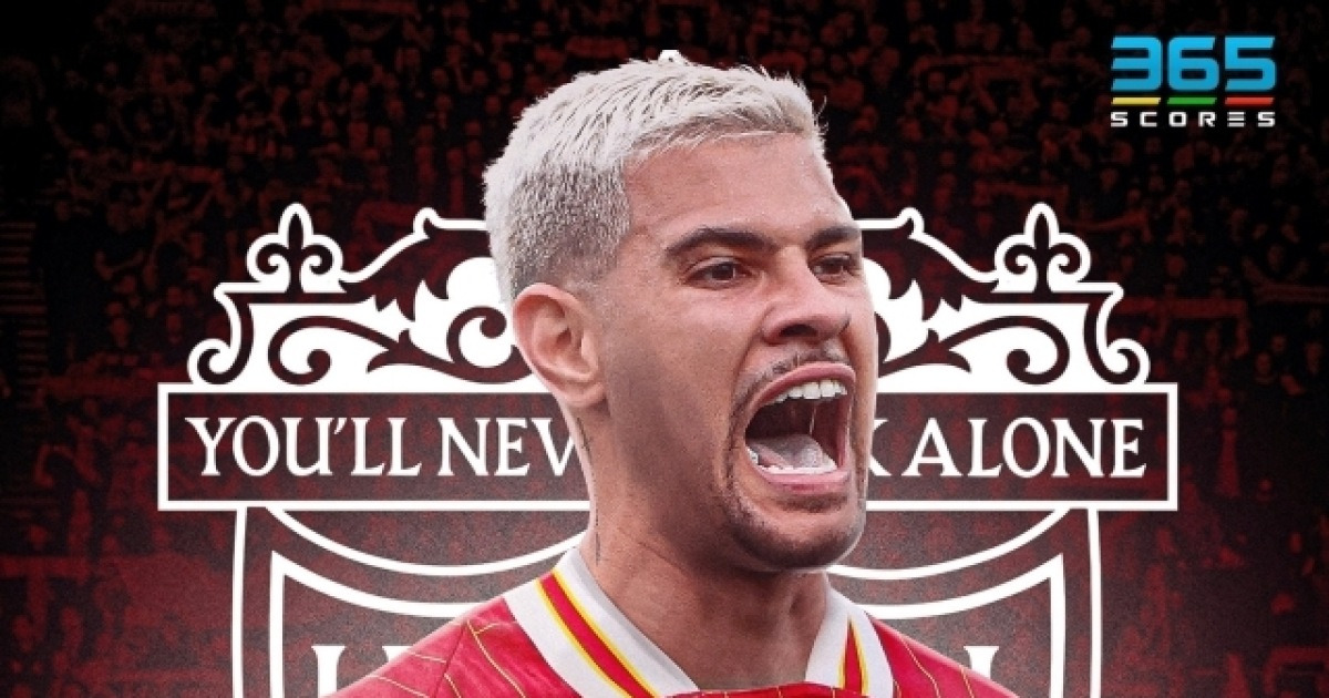 리버풀도 영입전 참전..日 MF 주전 경쟁 '초비상', EPL 톱클래스 영입 원한다