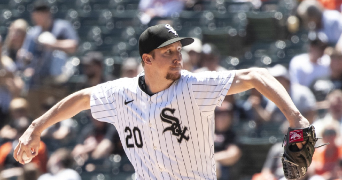 KBO 20승 괴물도 ML 1승은 그냥 하는 게 아냐…KKKKKKK에도 빈손, 트레이드 블루칩의 ‘시련’