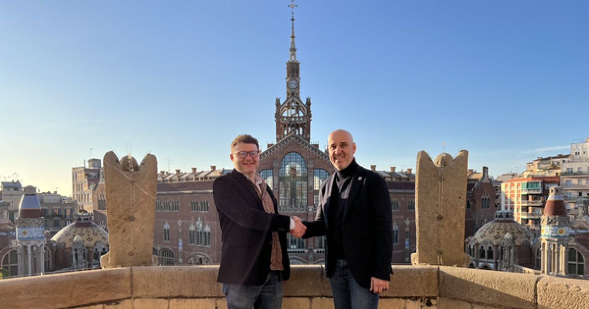 Mediktor, Sensely 인수 통해 AI 의료 솔루션 분야에서 선도적 위치 선점