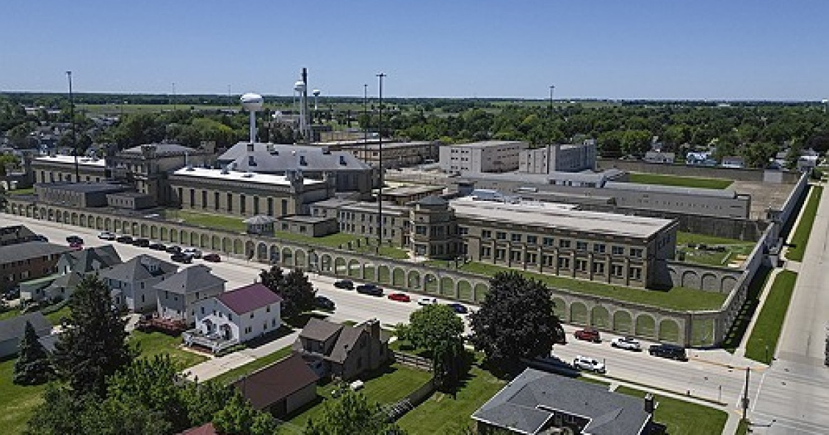 Wisconsin-Prison-Death-Investigations
