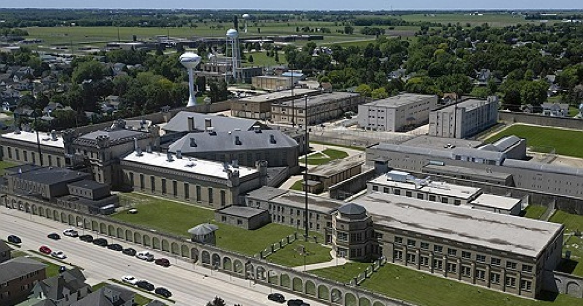 Wisconsin-Prison-Death-Investigations