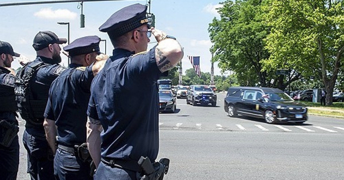 Trooper-Killed-Connecticut